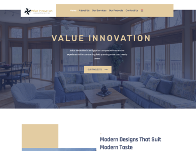 Portfolio - Creaxess Advertising & Marketing Agency | 01287768726